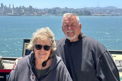 Healthcare | Ascension