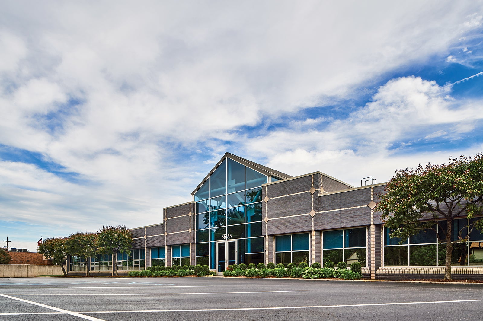 Ascension Medical Group Cornerstone Family Medicine Ascension Ascension Medical Group Cornerstone Family Medicine Ascension