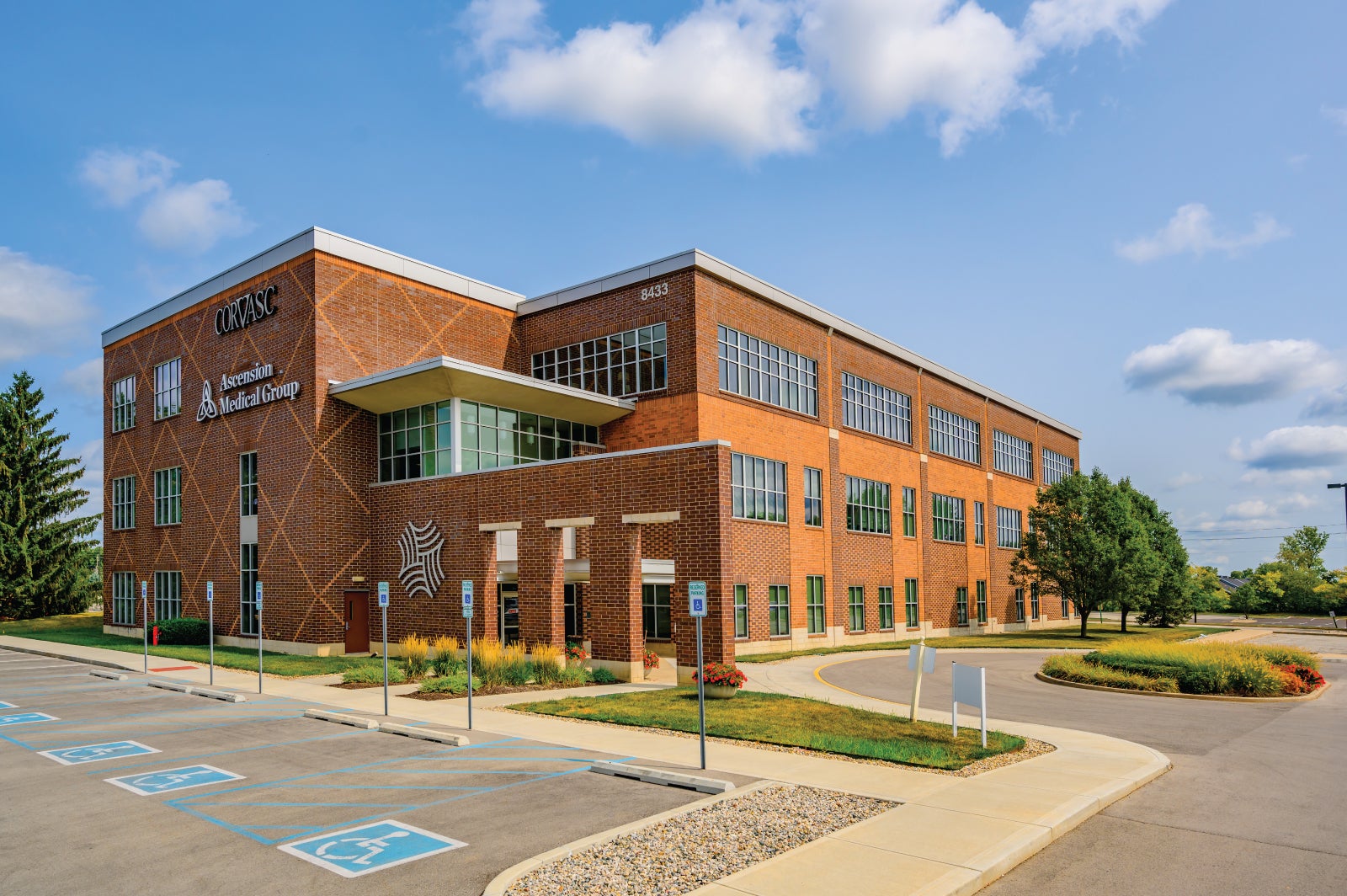 Ascension Medical Group St. Vincent - Indianapolis Primary Care | Ascension