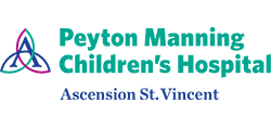 Peyton Manning Children's - Central Carmel Pediatrics| Peyton Manning ...
