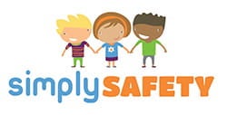 Simply Safety Center | Dell Children's