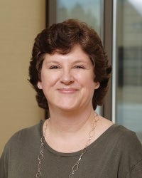 Susan Cobb's Instagram, Twitter & Facebook on IDCrawl