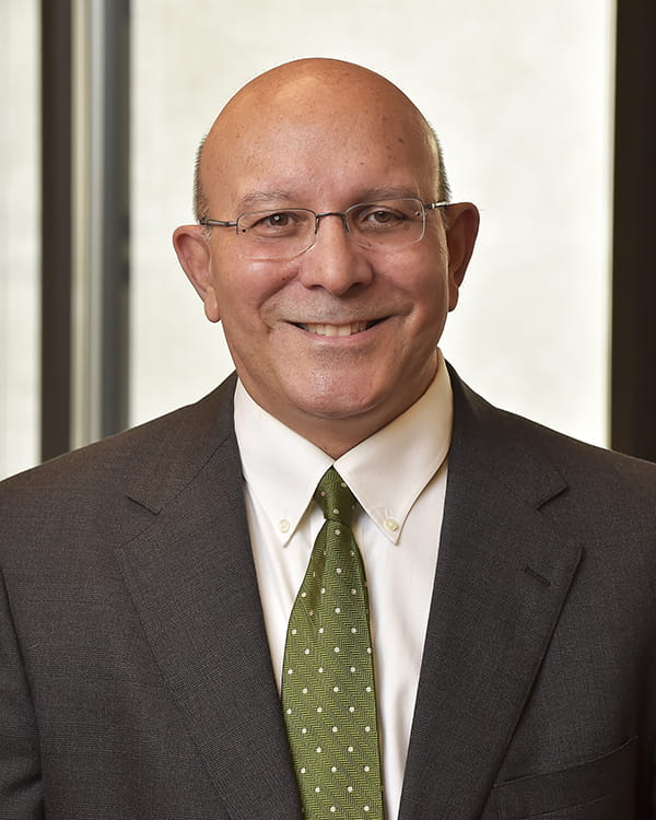 Interventional Cardiologists Near Me in Illinois | Ascension