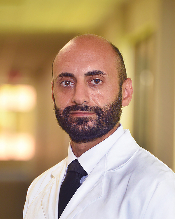 Orthopedists Near Me in Detroit, Michigan | Ascension