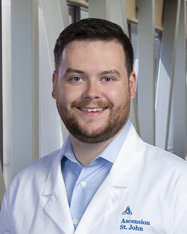 Internists Near Me in Tulsa, Oklahoma | Ascension