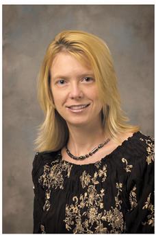 Pediatricians Near Me in Michigan | Ascension