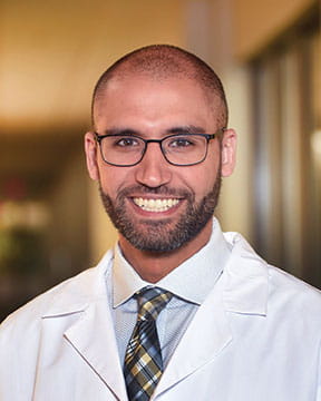 Orthopedists Near Me in Detroit, Michigan | Ascension