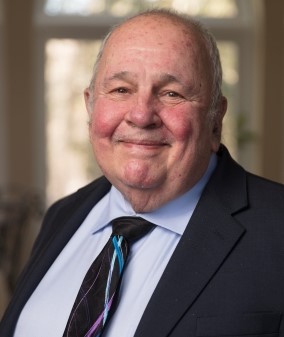 Behavioral and Mental Health Near Me in Northville, Michigan | Ascension