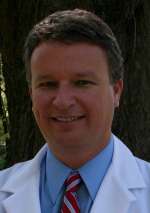 Pediatricians Near Me in Sunrise, Florida | Ascension