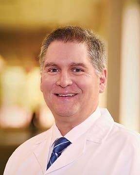 Near Me in Michigan | Ascension