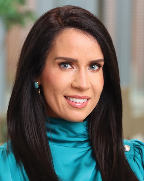 Near Me in Villa Park, Illinois | Ascension