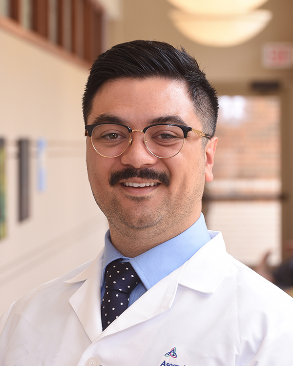 Family Medicine and Osteopathic Manipulative Physicians Near Me in ...