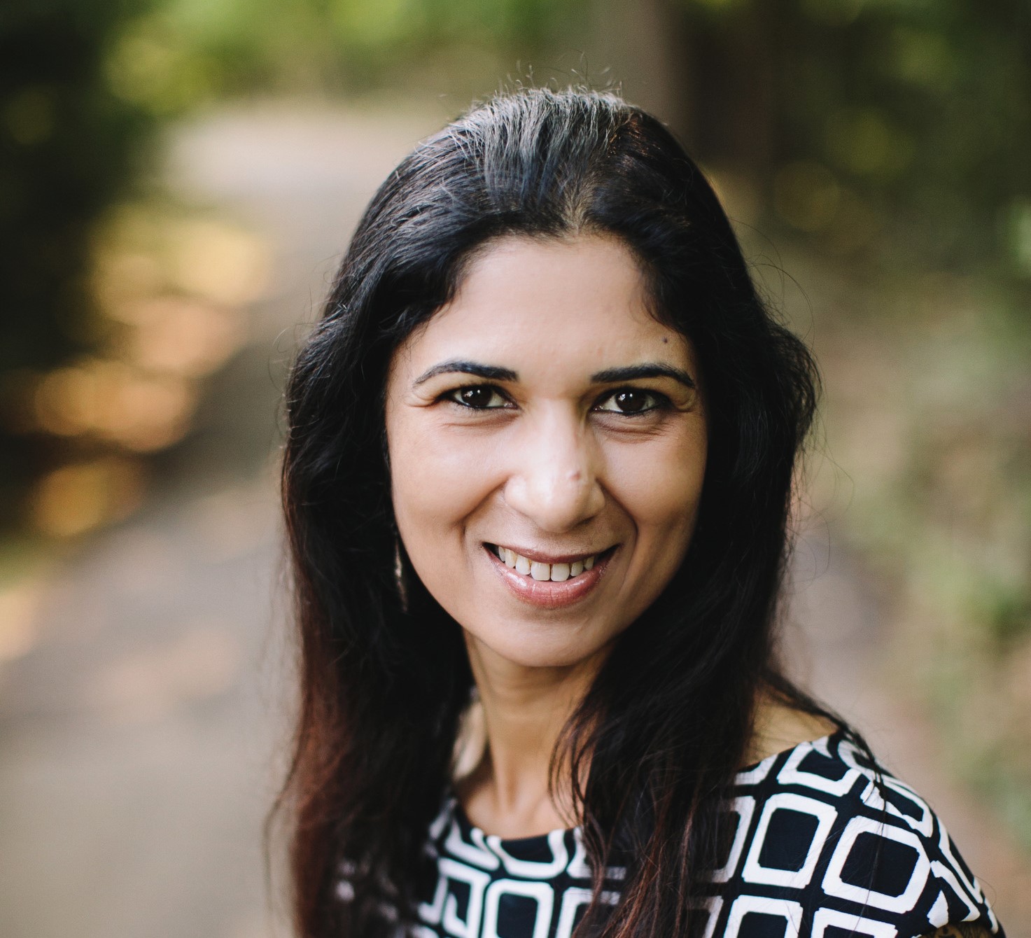 Primary Care Doctors Near Me in West Branch, Michigan | Ascension