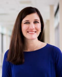 Cancer Care Near Me in Birmingham, Alabama | Ascension