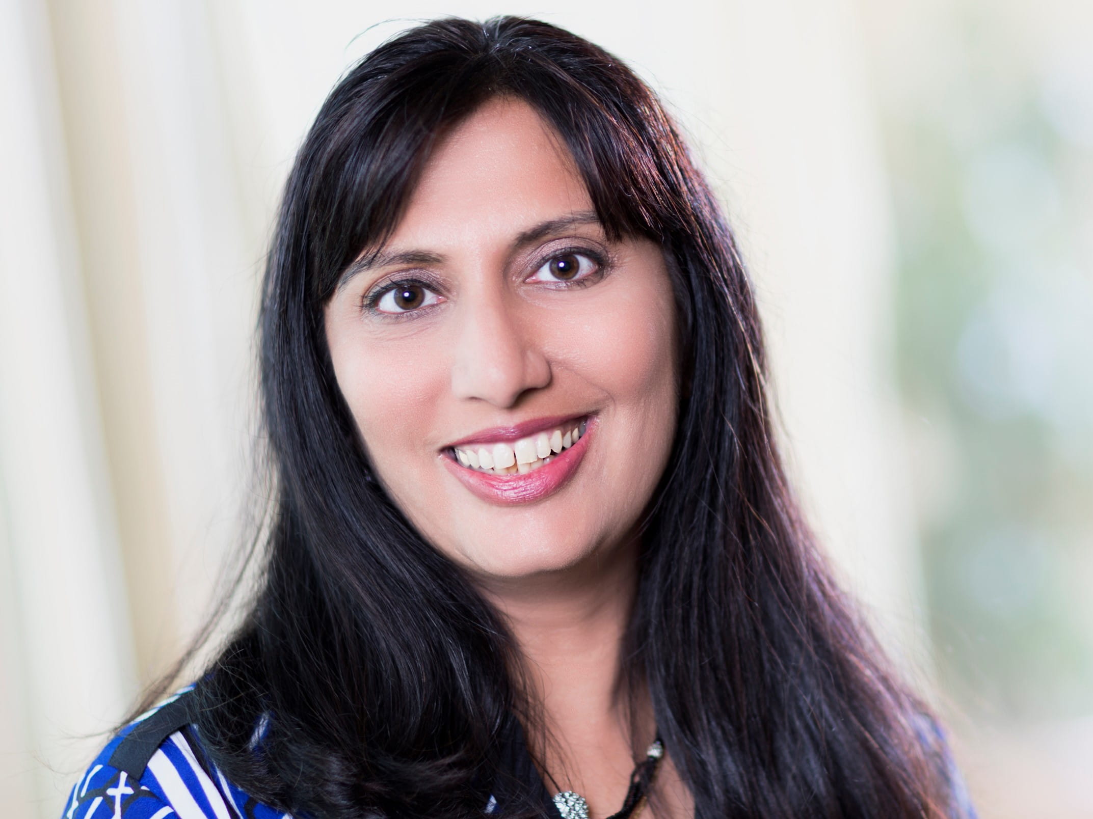 Behavioral and Mental Health Near Me in Illinois | Ascension