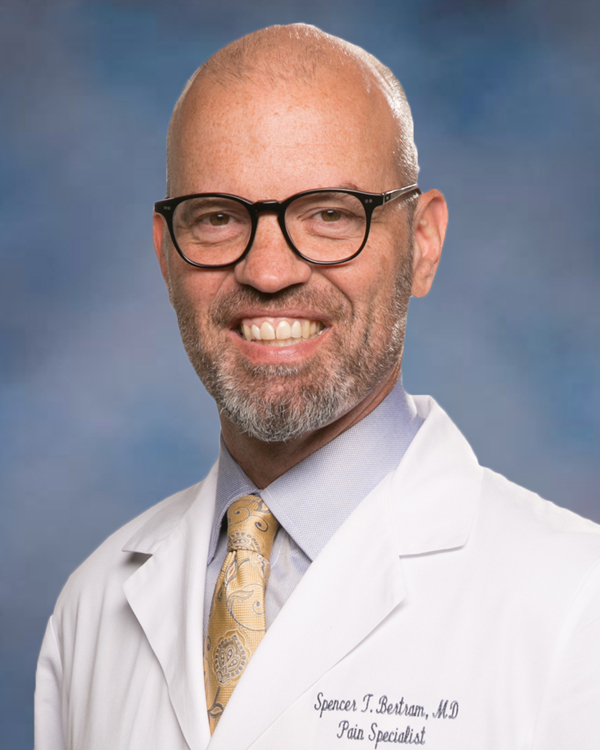 Near Me in Michigan | Ascension