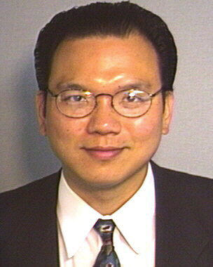 Women's Health Near Me in Rochester, Michigan | Ascension