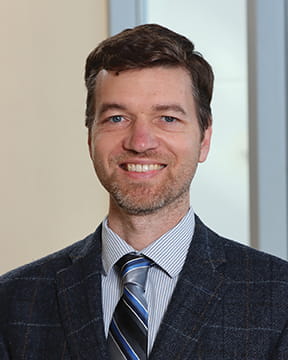 Primary Care Doctors Near Me in Joliet, Illinois | Ascension