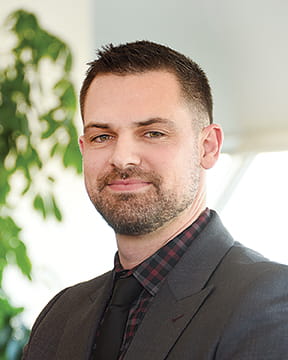 Near Me in Michigan | Ascension