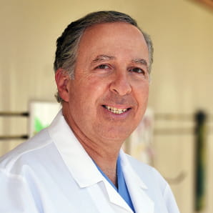 Cancer Care Near Me in Royal Oak, Michigan | Ascension