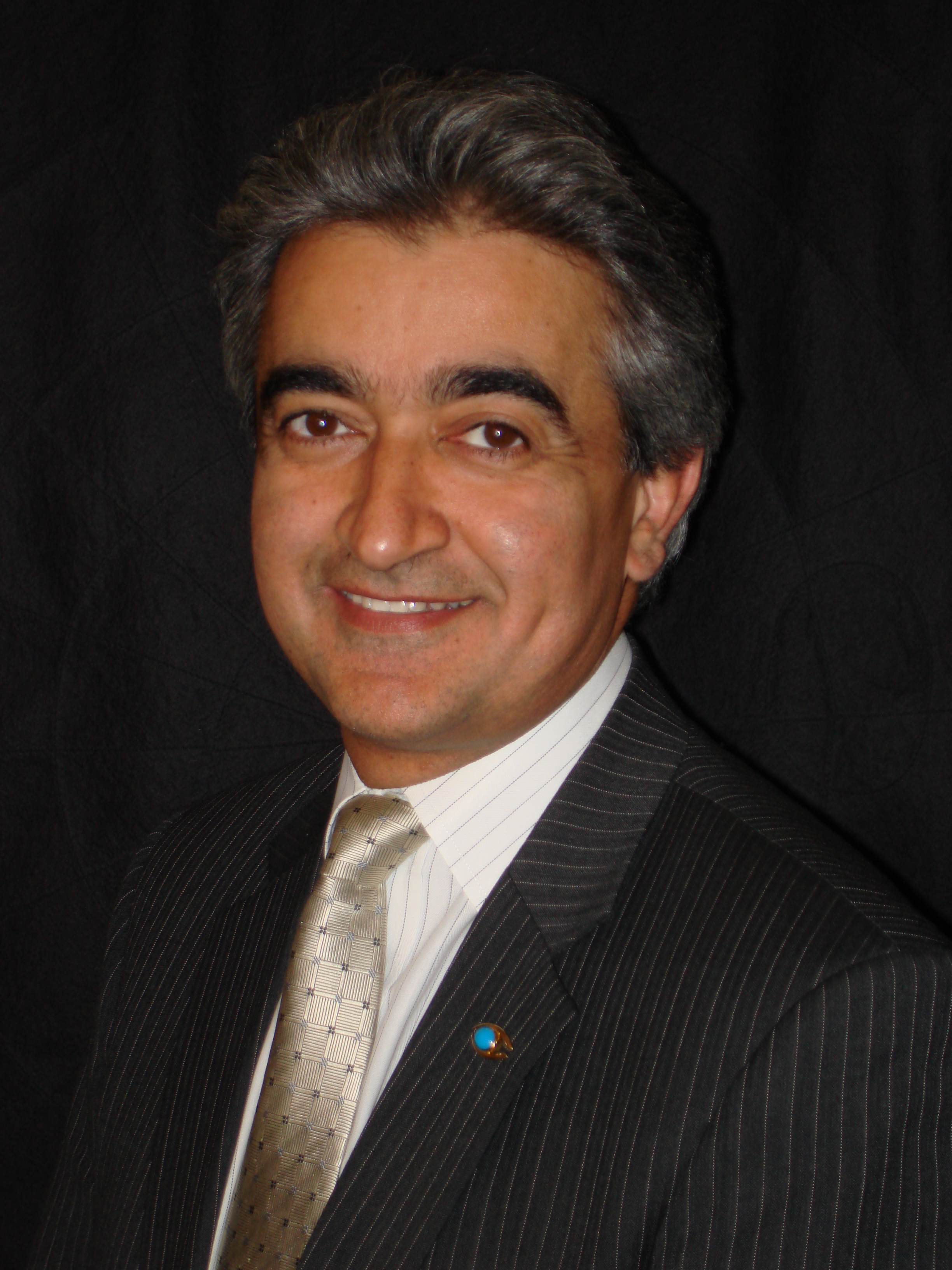 Ophthalmologists Near Me in Fulton, Maryland | Ascension