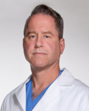 General Surgeons Near Me in Nashville, Tennessee | Ascension