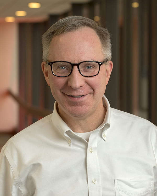 Neurosurgeons Near Me in Elk Grove Village, Illinois | Ascension