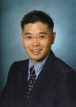 Kenneth B Yim, MD, Nephrology - Kidney Health | Ascension