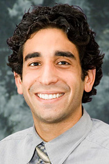 Near Me in Novi, Michigan | Ascension