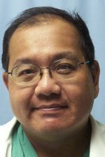 Advanced Heart Failure & Transplant Cardiologists Near Me in Ponte ...