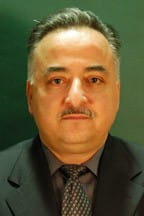 Gastroenterologists Near Me in Rochester Hills, Michigan | Ascension