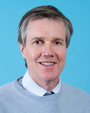 John Cotton Shallcross Jr. - Gastroenterology - Digestive Health