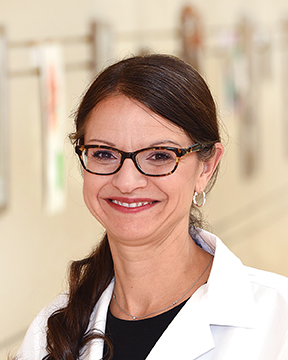 Surgeons Near Me in Michigan | Ascension