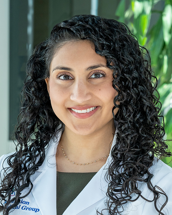 Behavioral and Mental Health Near Me in Cedar Park, Texas | Ascension