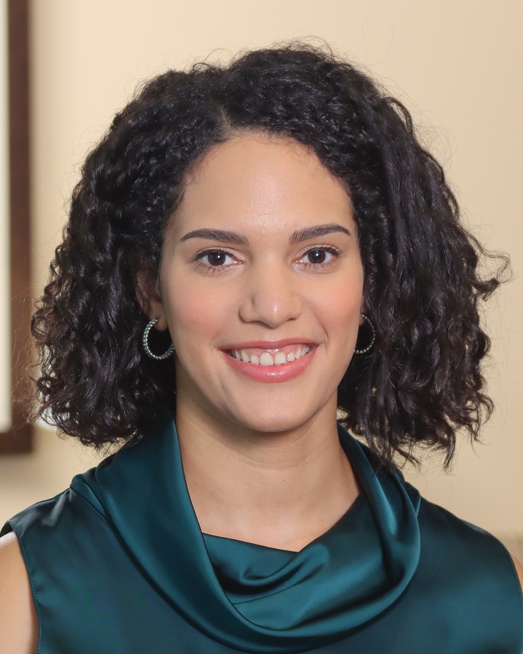 Orthopedic Surgeons Near Me in Chicago, Illinois | Ascension