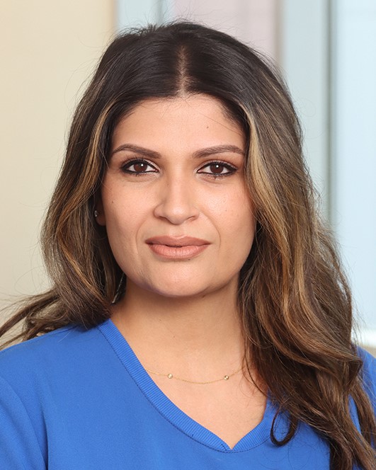 Behavioral and Mental Health Near Me in Joliet, Illinois | Ascension