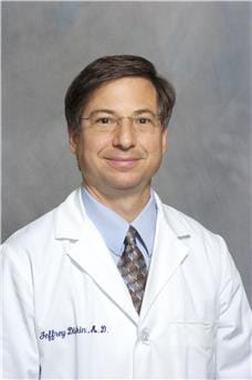 Near Me in Michigan | Ascension