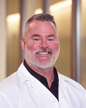 Family Medicine Physicians Near Me in Richmond, Michigan | Ascension