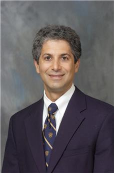 Near Me in Howell, Michigan | Ascension