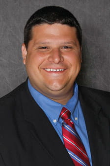 Primary Care Doctors Near Me in Hoxeyville, Michigan | Ascension