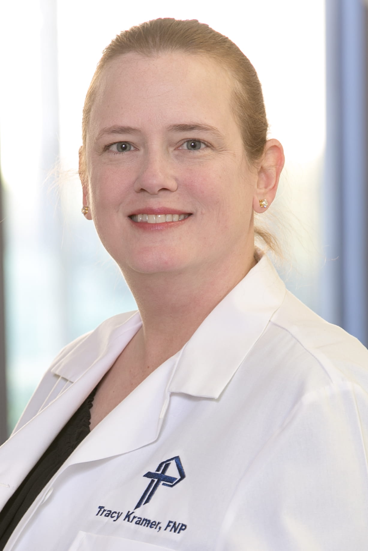 Primary Care Doctors Near Me in Waco, Texas | Ascension