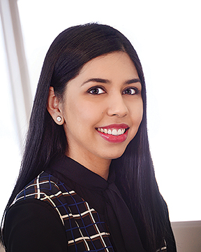 Rheumatologists Near Me in Farmington Hills, Michigan | Ascension