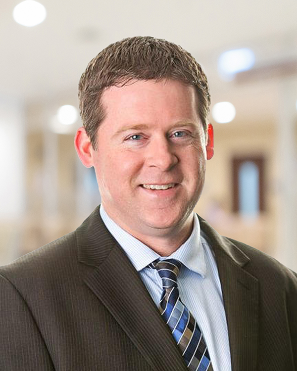 Colorectal Surgeons Near Me in West Allis, Wisconsin | Ascension