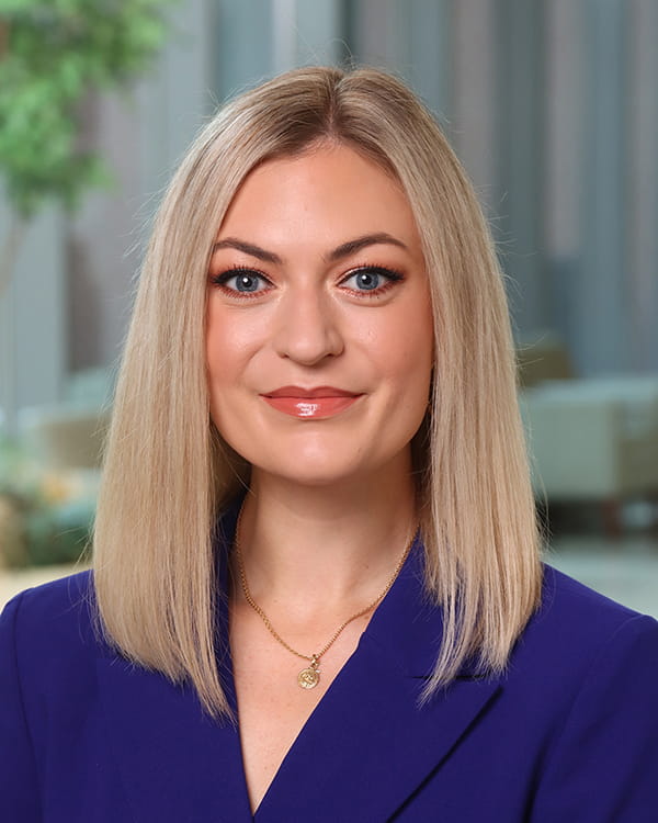 Near Me in Villa Park, Illinois | Ascension