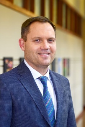 Orthopedists Near Me in Detroit, Michigan | Ascension