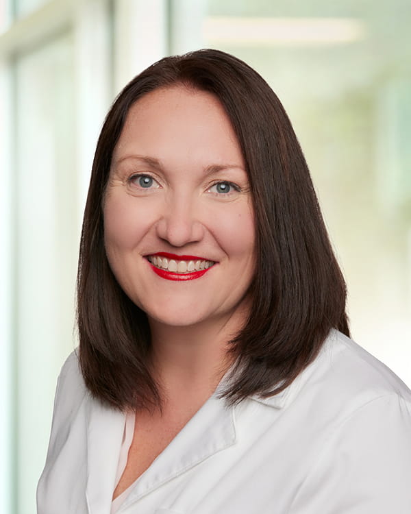 Cancer Care Near Me in Nashville, Tennessee | Ascension