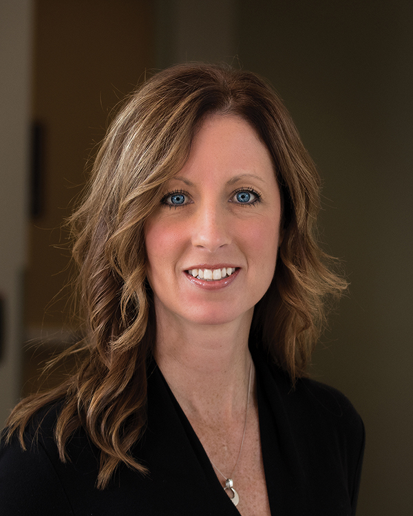 Catherine Clark Model