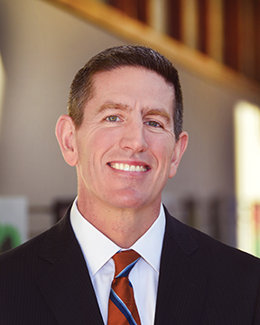 Orthopedists Near Me in Detroit, Michigan | Ascension