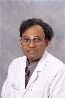 Nephrologists Near Me in Michigan | Ascension