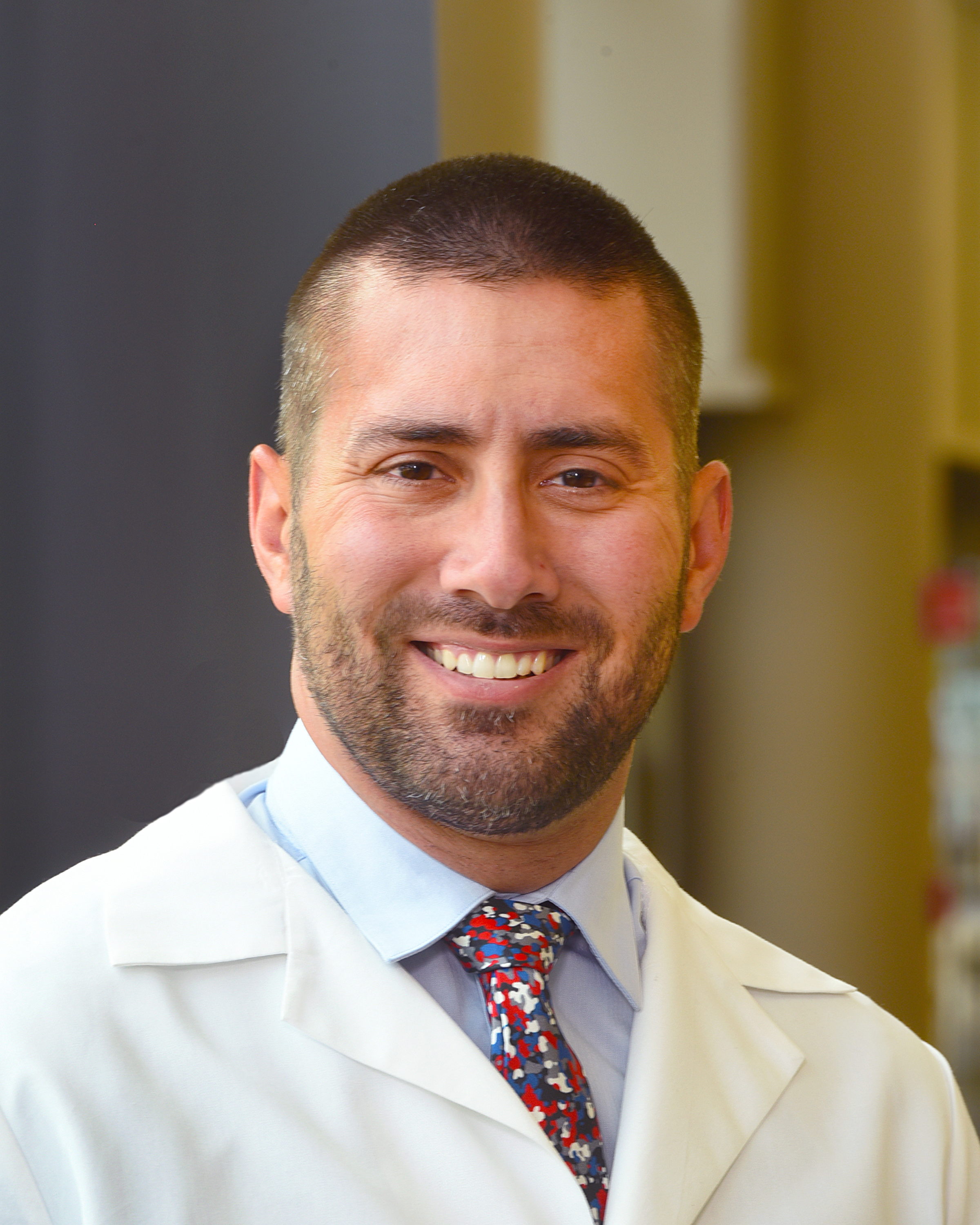 Cosmetic Surgeons Near Me in Southfield, Michigan | Ascension